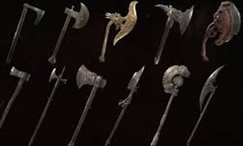 AI PoE2 Skills Planner